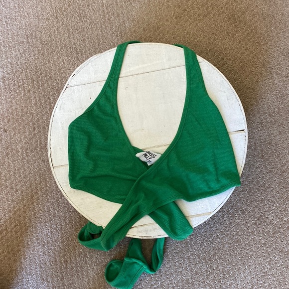 Princess Polly | Tops | Princess Polly Top | Poshmark